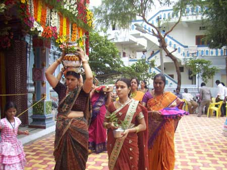 telangana bonala panduga images,photos,pictures,pics : telangana songs ...