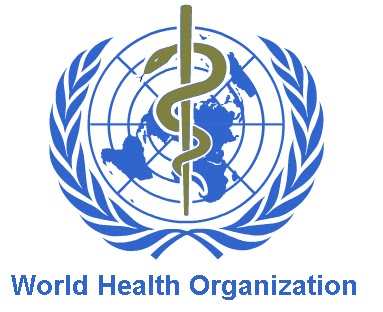 Download Logo WHO - World Health Organization | Download Logo Wallpaper ...