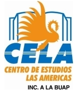 Carreras Puebla: Centro de Estudios las Américas (CELA)