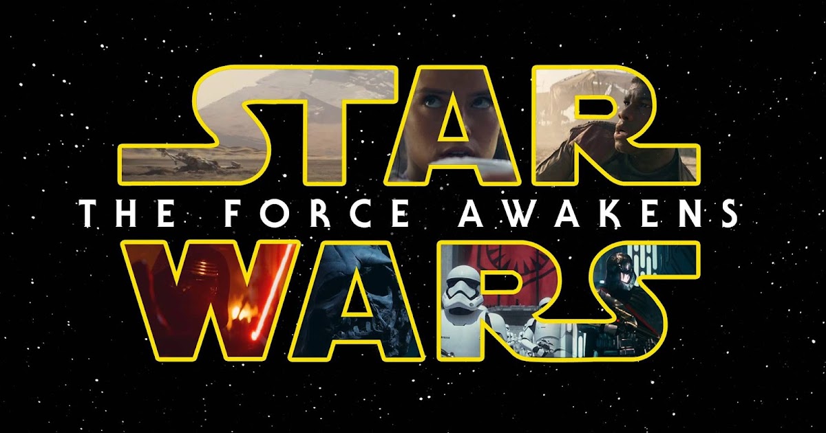 MEGApeliculas: STAR WARDS EPISODIO 7 FULL HD LATINO POR MEGA