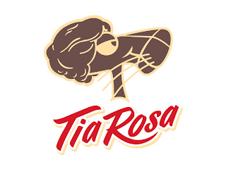 turrilandia: Tia Rosa