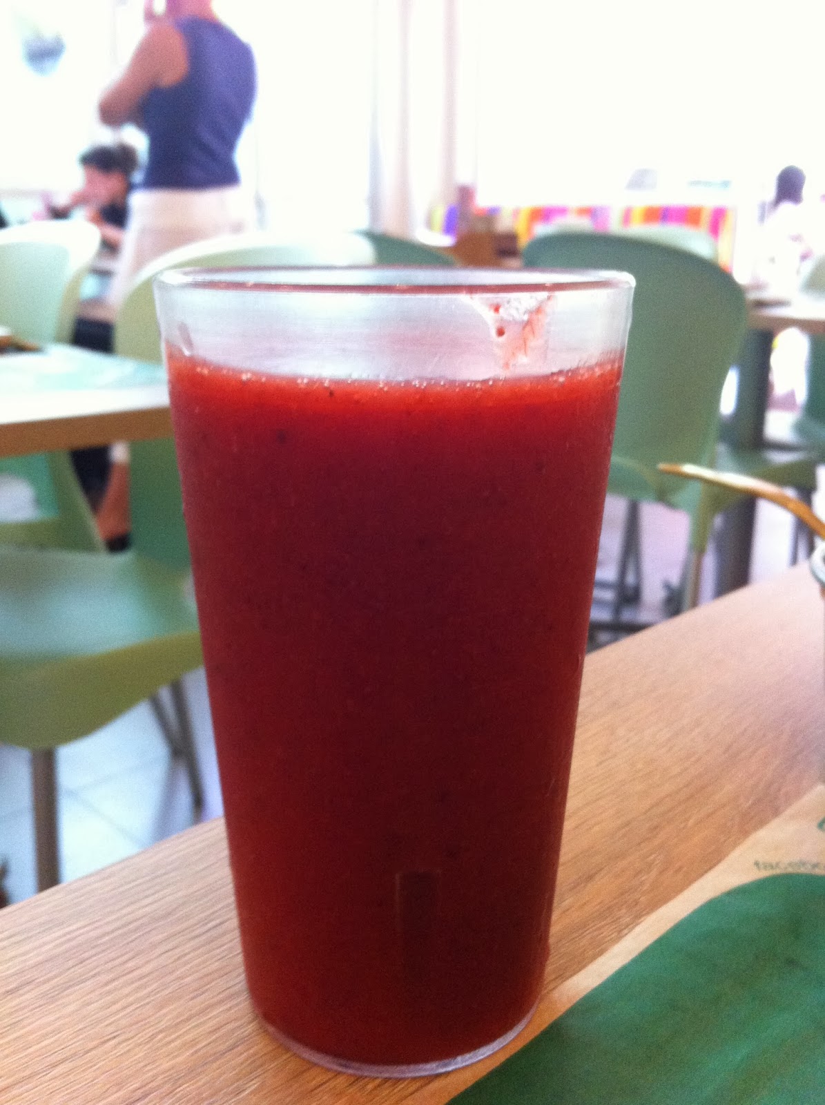 Menu Floripa: Balada Mix