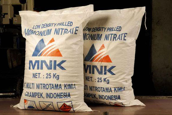 AGROLIFE MANAGEMENT/Abang Hassimsah.: AMMONIUM NITRATE KELUARAN NEGARA ...