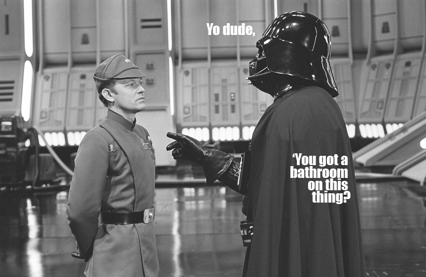 SonjebasaLand: Yo, dude.