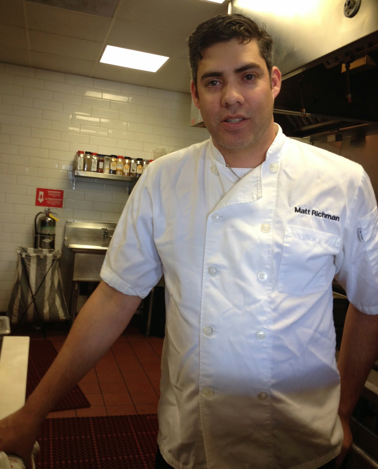 To Market, To Market with San Diego Foodstuff: Brunch is Back in North ...