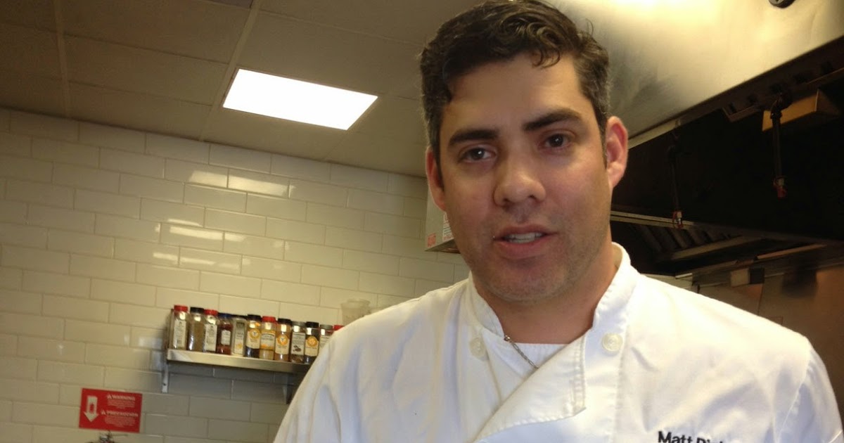 To Market, To Market with San Diego Foodstuff: Brunch is Back in North ...