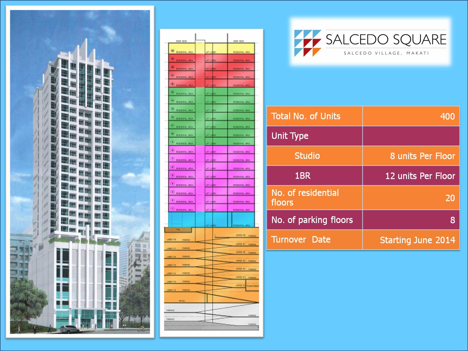 Vistaland International Marketing, Inc.