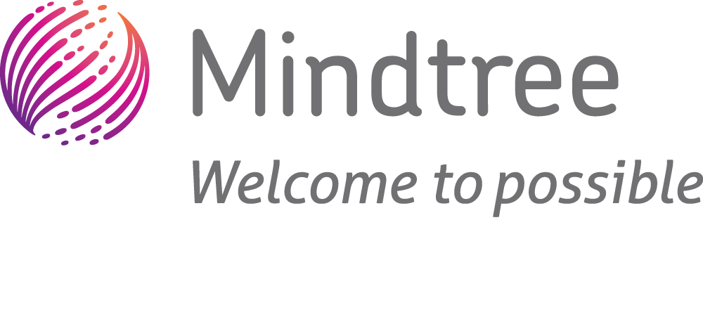 Mindtree Job Openings for Freshers as Software Trainee @ Across India ...