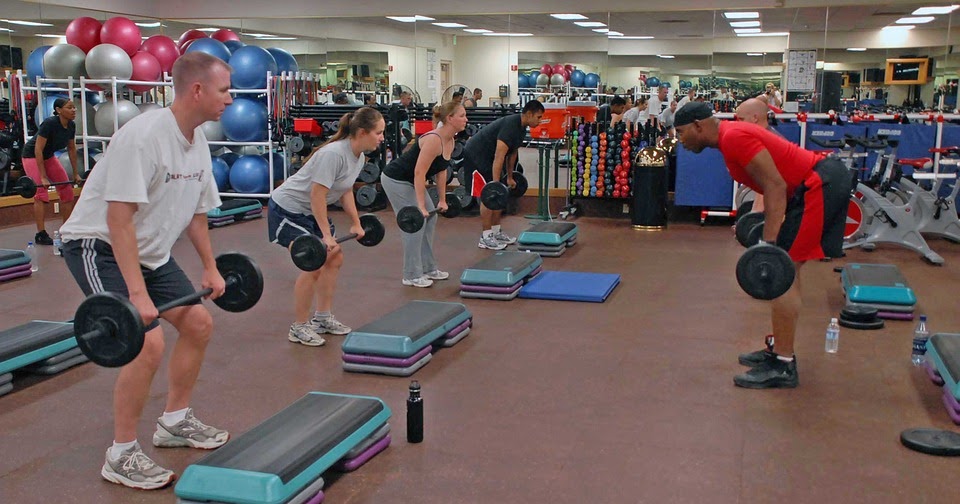 bodybuilding first: warm up-How to warm up before lifting weights