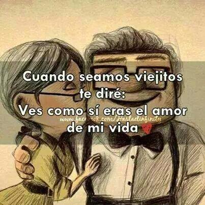 Postales tiernas para publicar en facebook - IMÁGENES CON FRASES © LINDAS