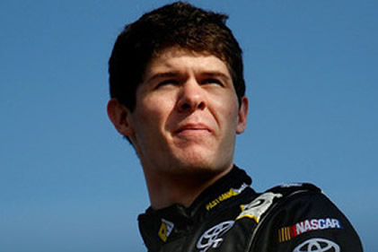 Jake Crum's Instagram, Twitter & Facebook on IDCrawl