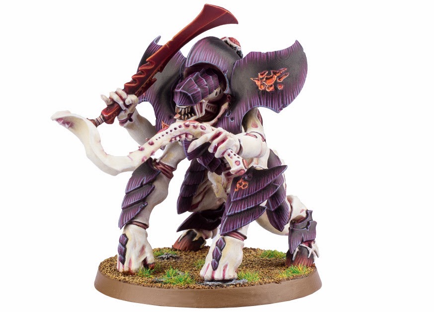 ImageLinks / Eyeless Face - TV Tropes