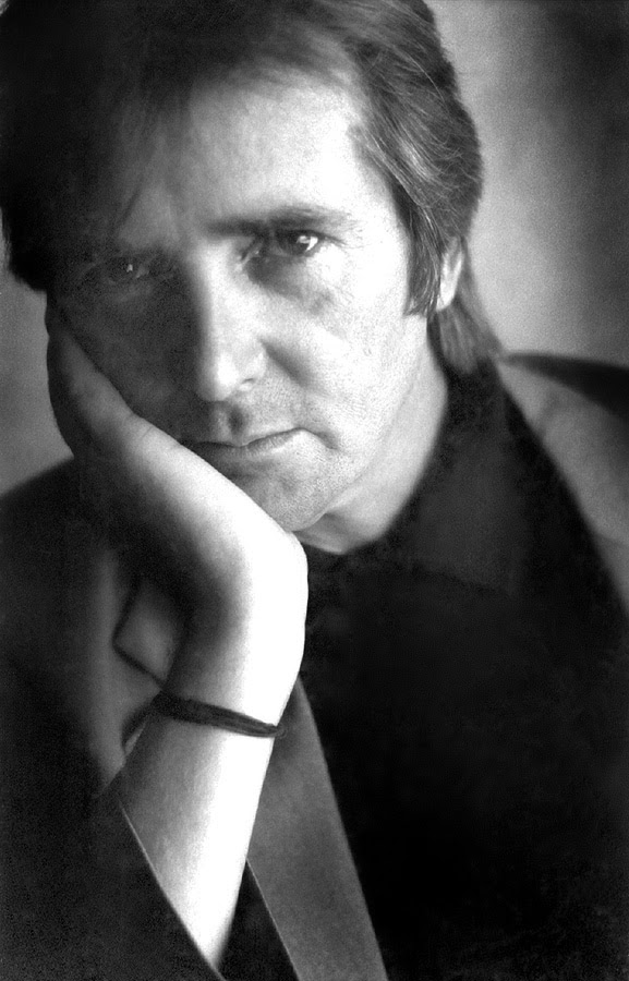 some old pictures I took: 2014