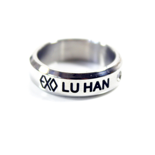 OKSHOP ☮ : EXO