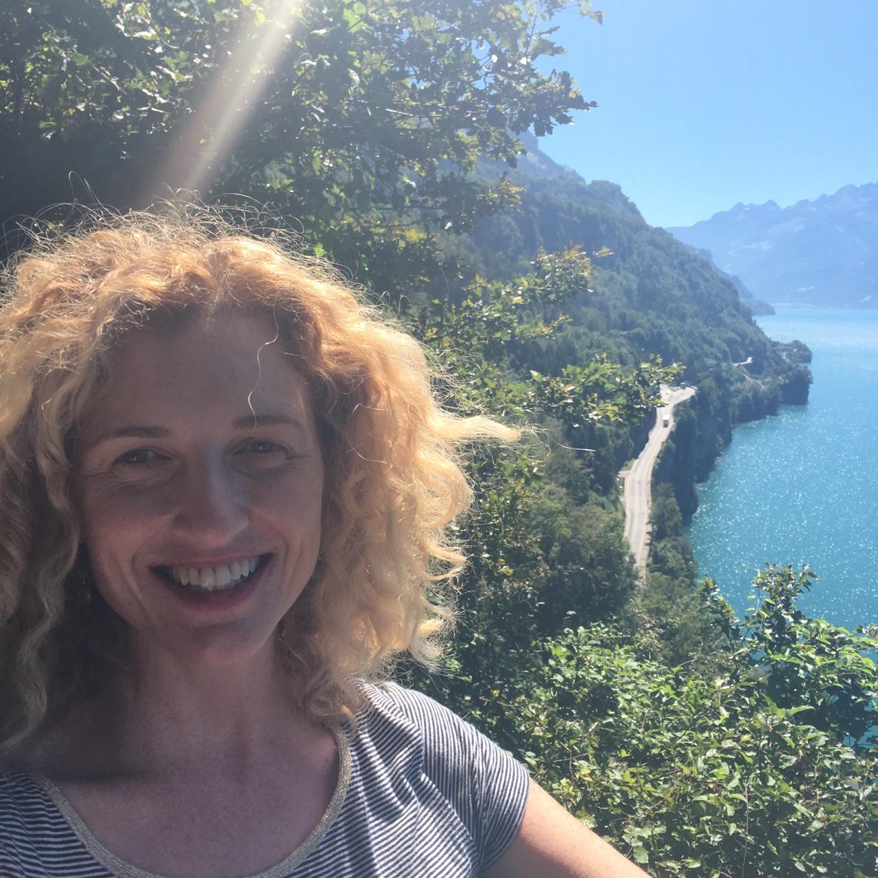 NYC Rubber Room Reporter and ATR CONNECT: Stellar, Dedicated Teacher ...