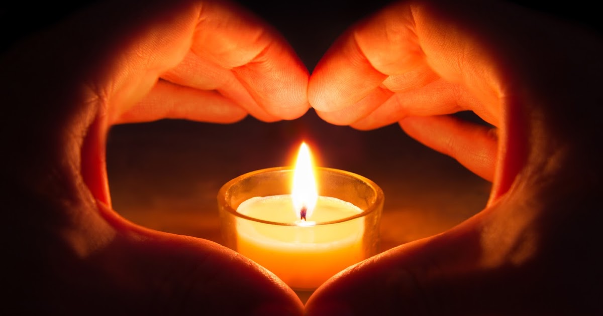 Hommage à Piroulie.