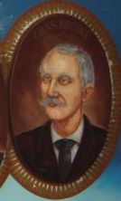 Escape to the Silent Cities: Famous: The Dalton Gang