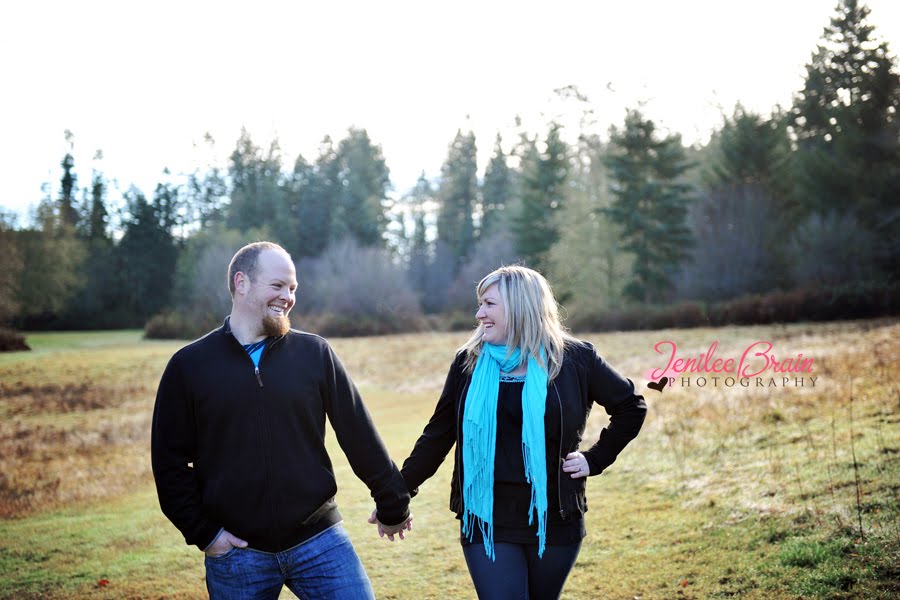 Jenilee Brain Photography