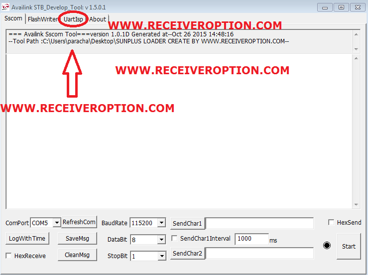 1506G MULTI MEDIA HD RECEIVERS DQCAM ONE YEAR RENEWAL NEW SOFTWARE ...