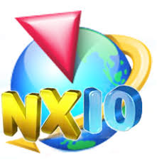 CÁC PHẦN CÀI ĐẶT KÈM THEO NX10 - CÂU LẠC BỘ NX