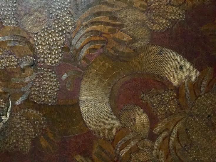 Venetian Cat - The Venice Blog: June 2016