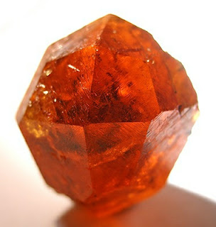 Danaela: ReiKi - Jurnalul unui maestru: Argintul viu - Metale grele