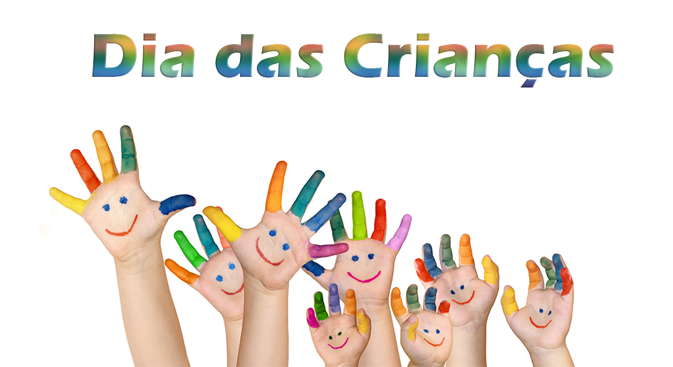 Feliz dia das crianças! - Blog Dri Viaro - Família, viagens ...