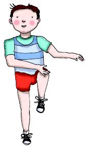 EJERCITANDO MI CEREBRO: Diferentes tipos de ejercios para ponerlos en ...