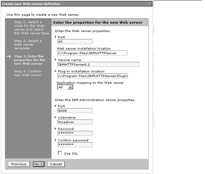 know your websphere application server(http://websphereknowledge.com ...