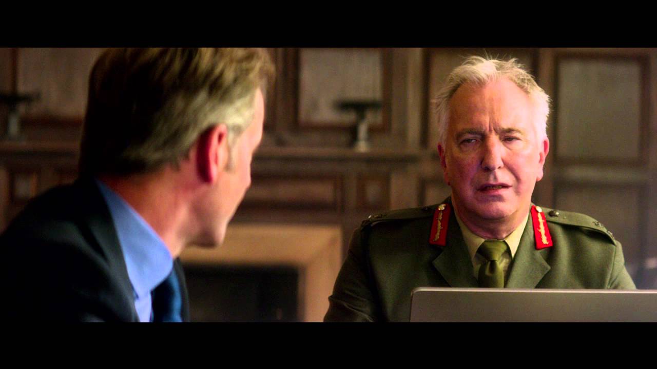 The Reluctant Psychoanalyst: Eye In the Sky – Alan Rickman’s Final ...