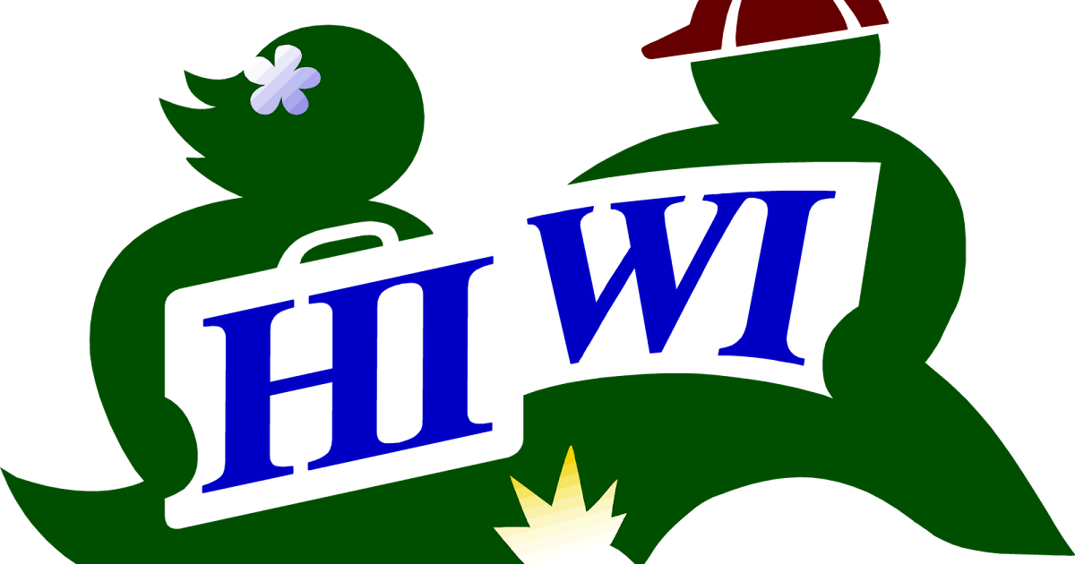 Inside Hawaii Wage Standards and the DLIR: What’s HIWI?