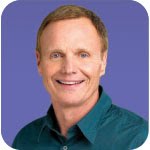 PEACE LOVE JESUS AND COFFEE: Women of Faith IMAGINE Weekend!