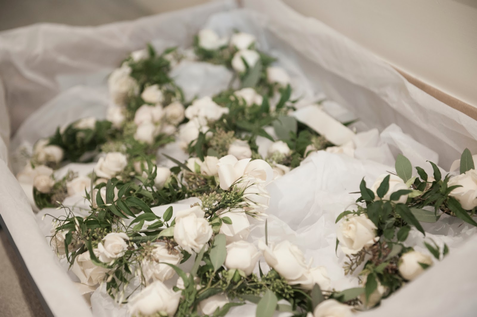 loveisspeed.......: Arabella Musgrave and George Galliers-Pratt's ...