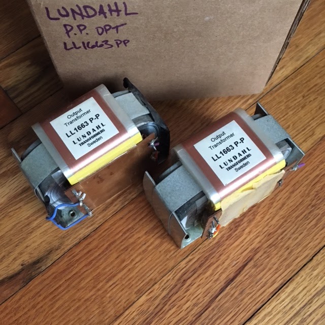 hifi heroin: Jensen Ultraflex and more for sale...