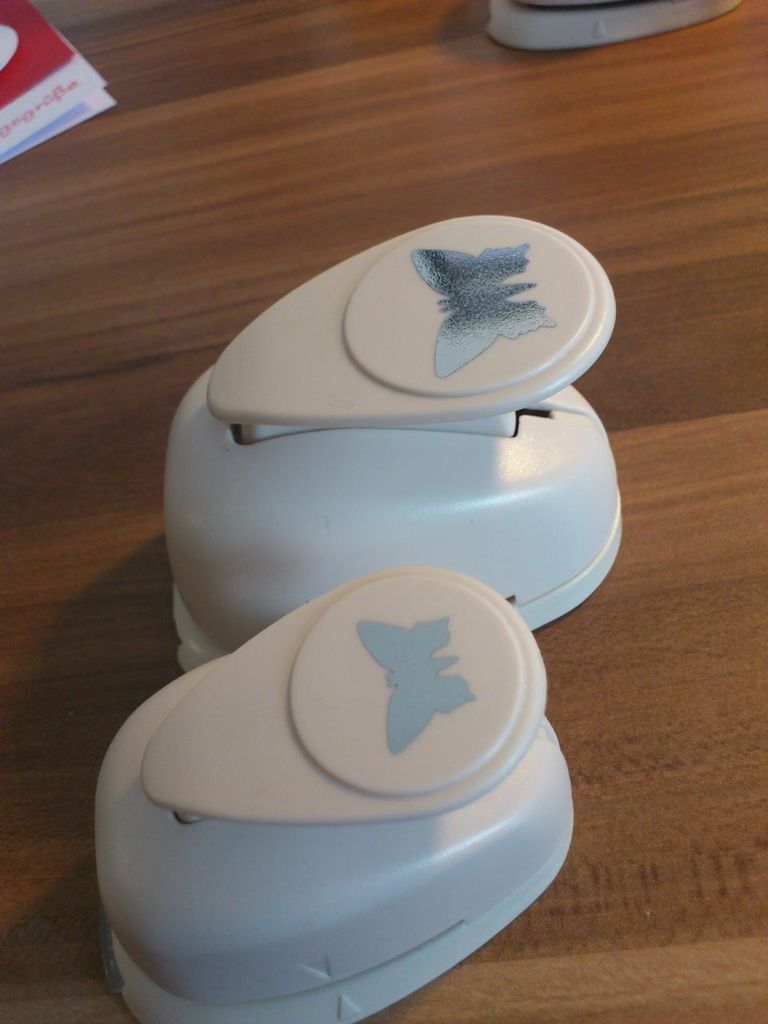 Lucciola: Meine Stanzer