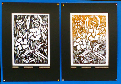 Populer 28+ Seni Cetakan