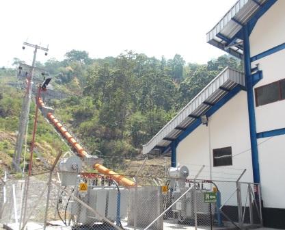 JONNY HAVIANTO : REVIEW ENERGI LISTRIK : KONSEP PEDOMAN DESAIN PLTA ...