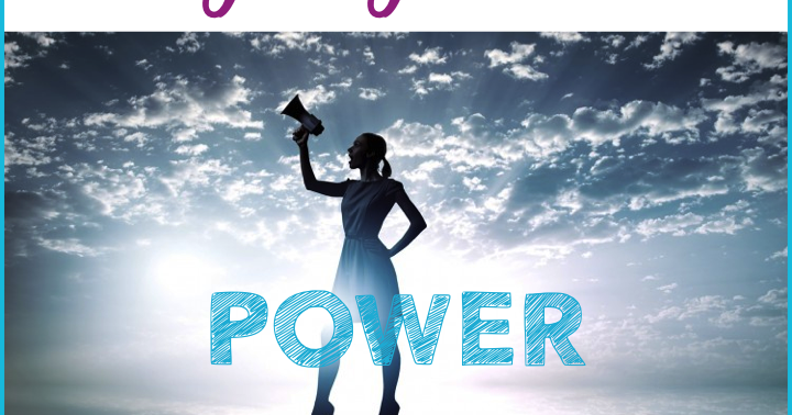 How To Use Positive Teacher Language To Put Power In Your Words A Word On Third how-to-use-positive-teacher-language-to-put-power-in-your-words-a-word-on-third