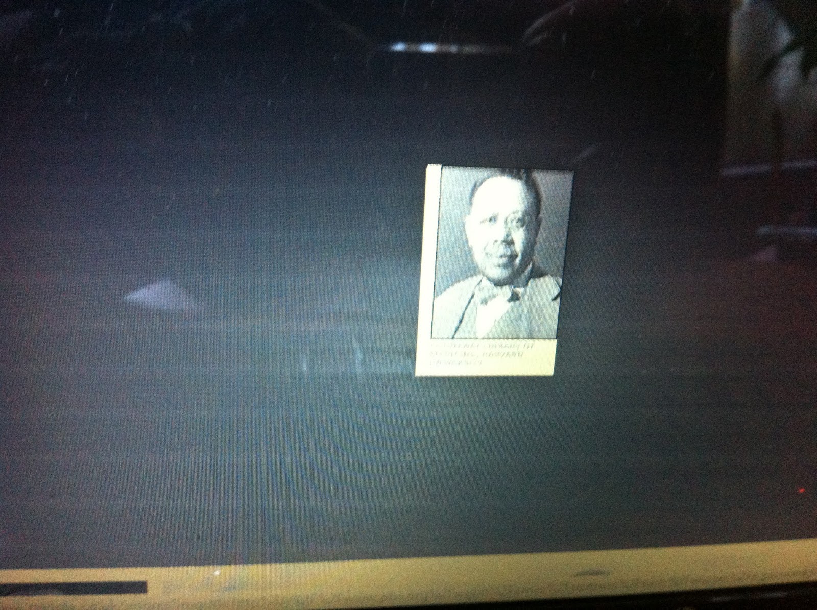 THE BLACK SOCIAL HISTORY:: BLACK SOCIAL HISTORY : AFRICAN AMERICAN ...