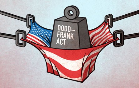 A Partial SOS from the Legislative Leviathan | District of Calamity