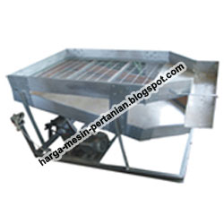 Mesin Pengolahan Teh ~ Harga Mesin Pertanian | Mesin Pertanian | Alat ...