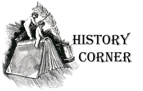 Fukushi: A new start to my Human Revolution: Dedicated Lilac