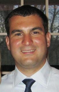 Concord CC: Grounds Management Dept.: Grounds Management Team