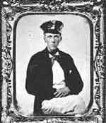 The Civil War of the United States: The Explosion of the Sultana, April ...