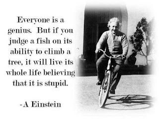 QUOTES , POEMS & SAYINGS: albert einstein