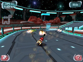 MATH BLASTER REVIEW & GIVEAWAY - Mama to 6 Blessings