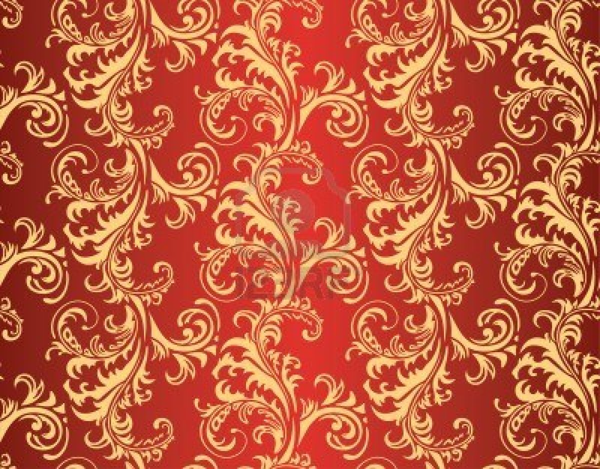 PIETRO BONACINA'S BLOG: SICILIAN BAROQUE by DOLCE & GABBANA