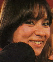 L'Anthologie du Plaisir: Profile: Mika Barthel