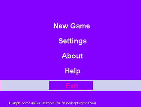 Scratch Simulations for K-12 Teachers/ Classroom Content