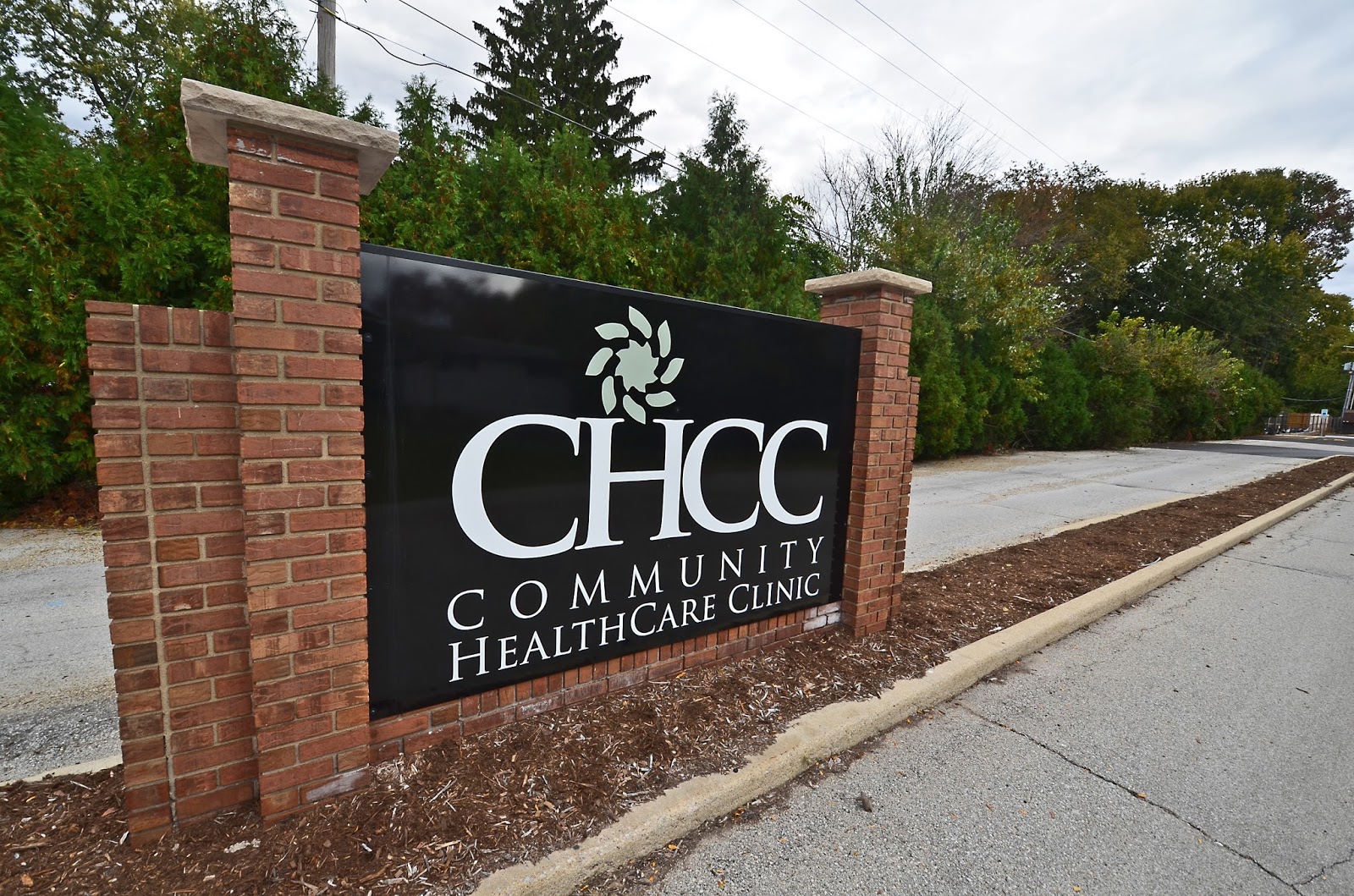 P.J. Hoerr, Inc.: Community Health Care Clinic - Normal, IL